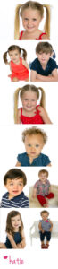 8x10 Models {San Francisco Photographer} | Katie Rain Photography | San ...